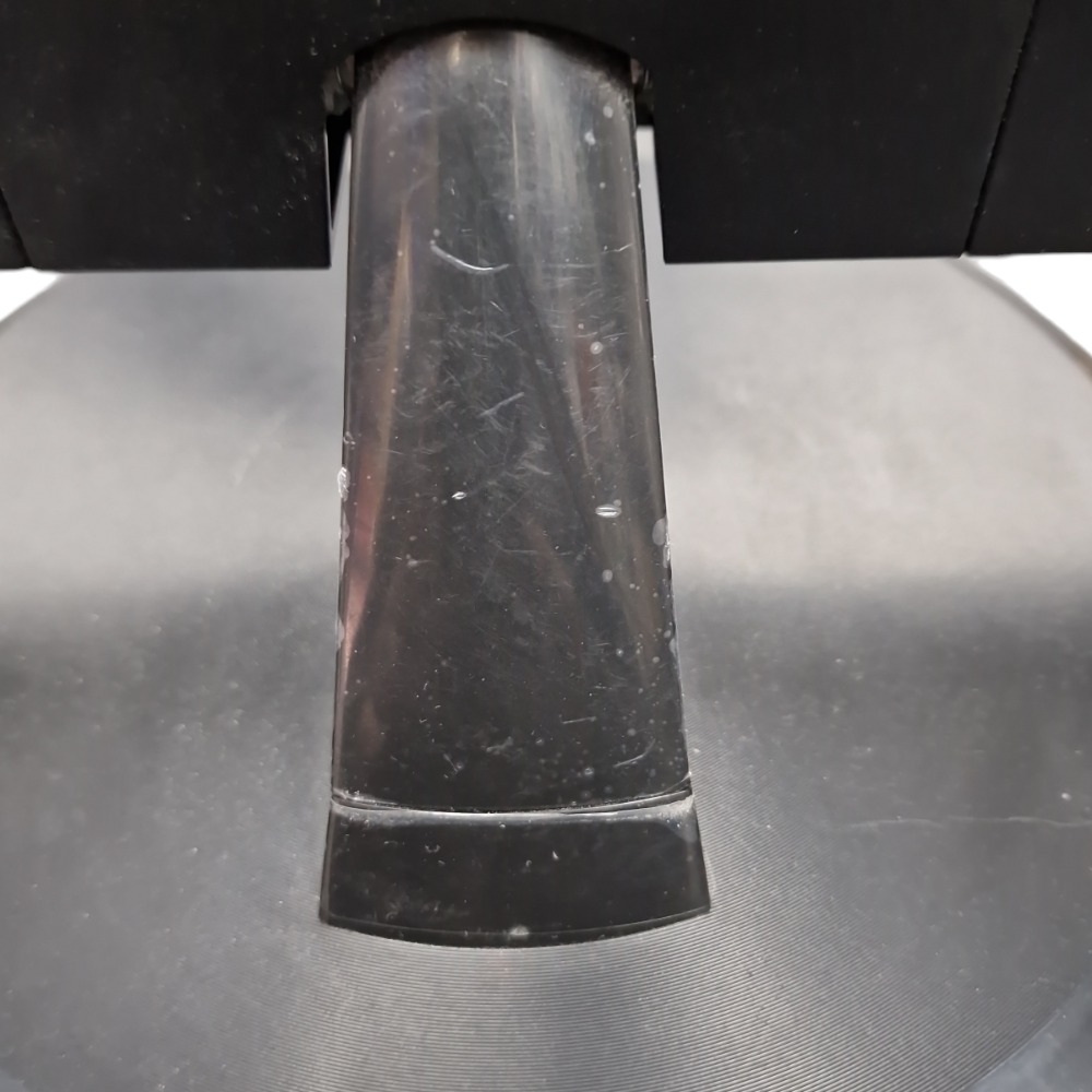 Asus VP248 24" LED 75Hz Gaming Monitor - Own4Less